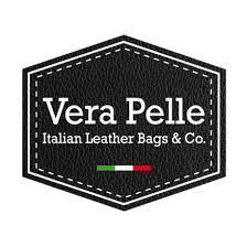 Vera Pelle Handbags | Leather Handbags | Ogam Igam